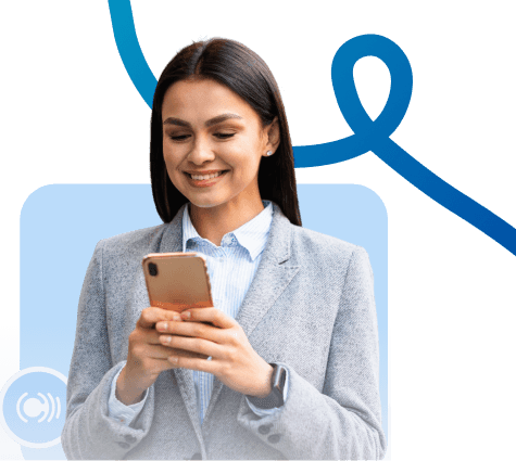 Get Vanity Phone Numbers | Memorable Business Phone Numbers