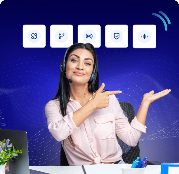VoIP Speed Test Tool | Check Internet Quality for VoIP Calls