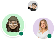 Philippines Phone Number Format- A Detailed Guide