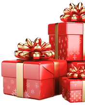 How to Handle Inbound Calls Effectively? 2026 Best Practices