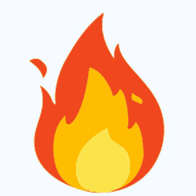 Pre-call Planning: Ultimate Strategy for Sales Calls