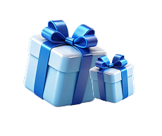 How to Call 1800 Numbers from Overseas? A 2026 Guide