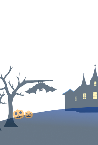 Top 6 Best SMS Testing Tool Providers in 2025