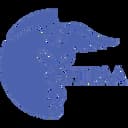 Calilio - a flexible and scalable communication solution