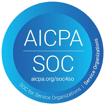 Calilio: The Modern Business Phone System | #1 VoIP Provider