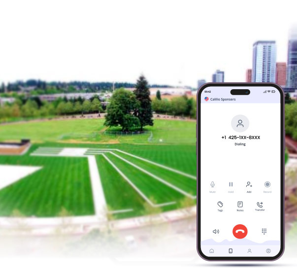 Washington Phone Numbers Local Area Codes 206 253 360 425 509 564 washington-phone-numbers-local-area-codes-206-253-360-425-509-564