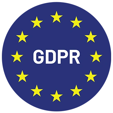 Calilio: The Modern Business Phone System | #1 VoIP Provider