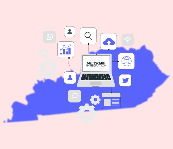 Get Kentucky Phone Numbers Local Area Codes 270 364 502 606 859 get-kentucky-phone-numbers-local-area-codes-270-364-502-606-859