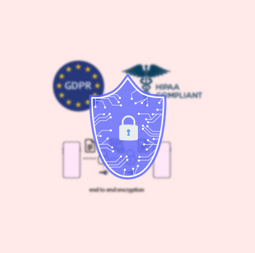 Get Massachusetts Phone Numbers - Local Area Codes 413, 339, 781, 857 ...