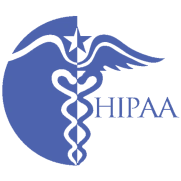 Calilio: The Modern Business Phone System | #1 VoIP Provider