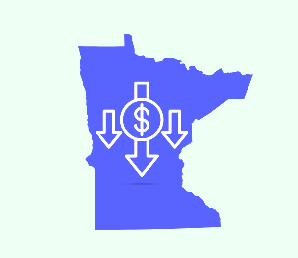 Get Minnesota Phone Numbers - Local Area Codes 218, 320, 507, 612 & more.
