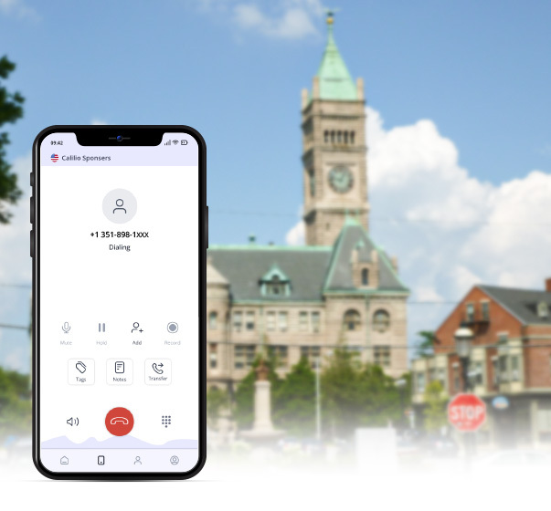 Get Massachusetts Phone Numbers - Local Area Codes 413, 339, 781, 857 ...