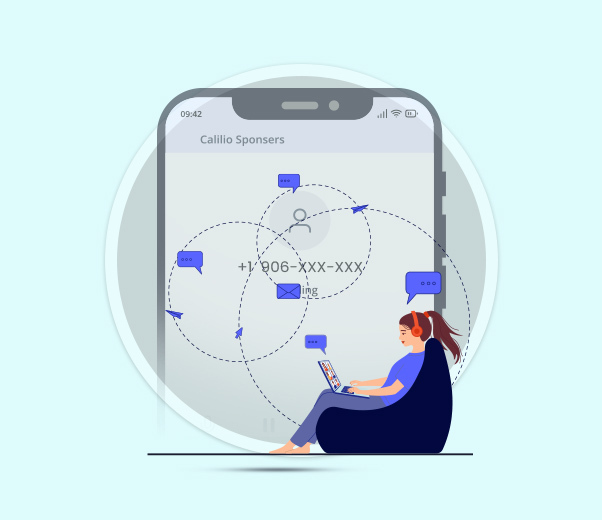 Get Michigan Phone Numbers - Local MI Area Codes 313, 517, 586, 734 & more.