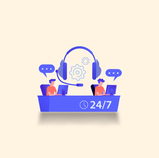 Get Oklahoma Phone Numbers - Local Area Codes 405, 539, 572, 580 & 918