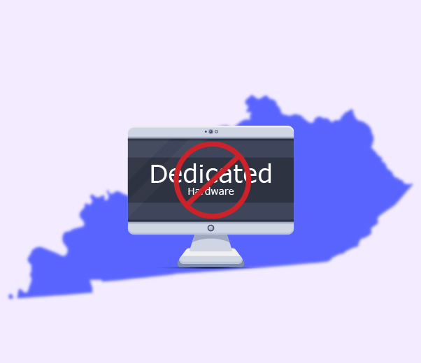 Get Kentucky Phone Numbers Local Area Codes 270 364 502 606 859 get-kentucky-phone-numbers-local-area-codes-270-364-502-606-859