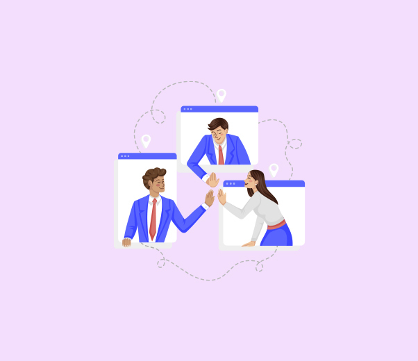 Get Oklahoma Phone Numbers - Local Area Codes 405, 539, 572, 580 & 918