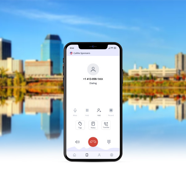 Get Massachusetts Phone Numbers - Local Area Codes 413, 339, 781, 857 ...